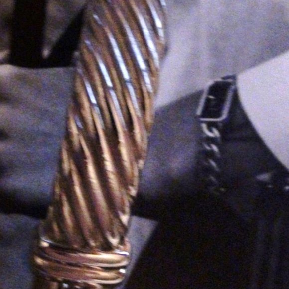 POLINI WATCH | Accessories | Vintage Ladies Polini Quartz Wrist Watch ...